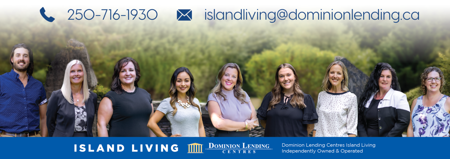 About Dominion Lending Centres - Dominion Lending Centres